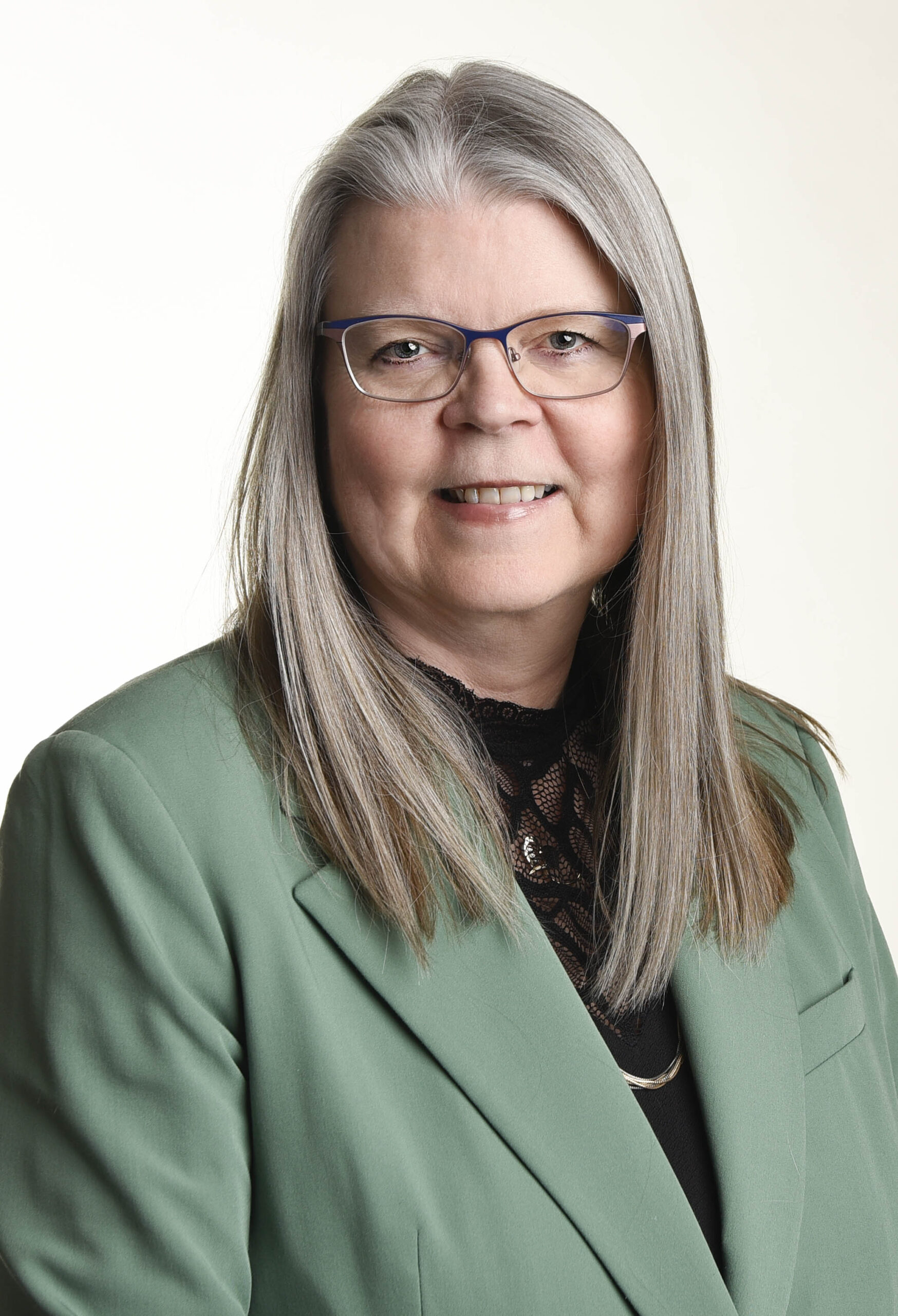 iPhone undervisning i øjenhøjde - axelgaard.dk